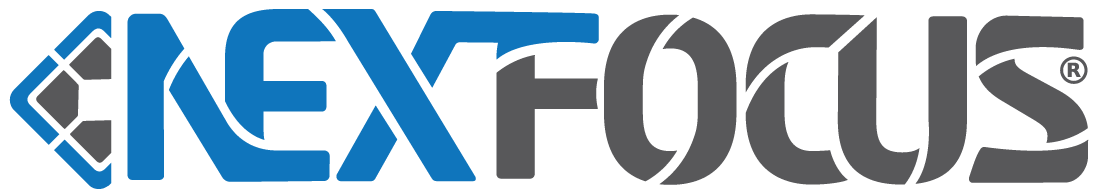 Next Focus – Laser, CNC and Signage Machines and Parts