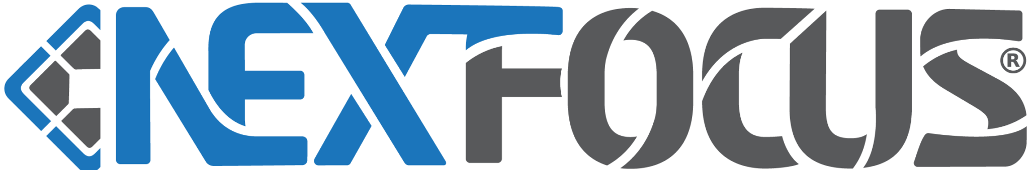 Next Focus – Laser, CNC and Signage Machines and Parts