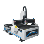 Next Focus – Laser, CNC and Signage Machines and Parts